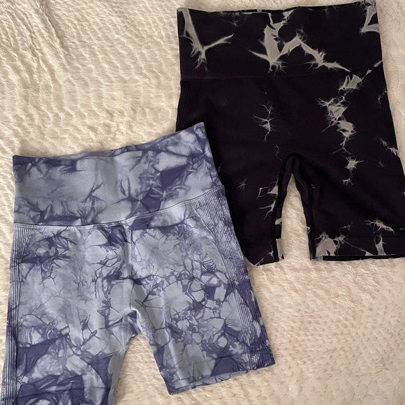 lululemon athletica | Shorts | P Chee Bum Shorts | Poshmark